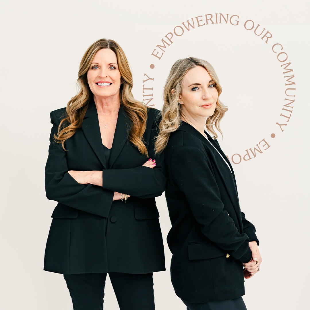 Contact Aesthetic Alchemy in Lubbock | Schedule Today